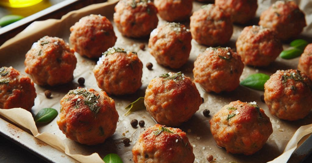 Kokonainen lohi uunissa – Testaa tämä herkkuresepti | Uunissa