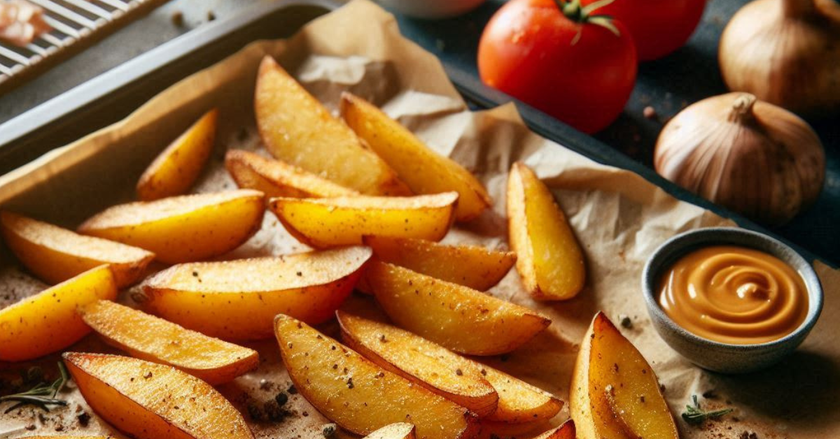 Parhaat lihapullat uunissa – Katso helppo resepti! | Uunissa