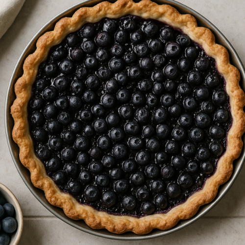 Kokonainen lohi uunissa – Testaa tämä herkkuresepti | Uunissa